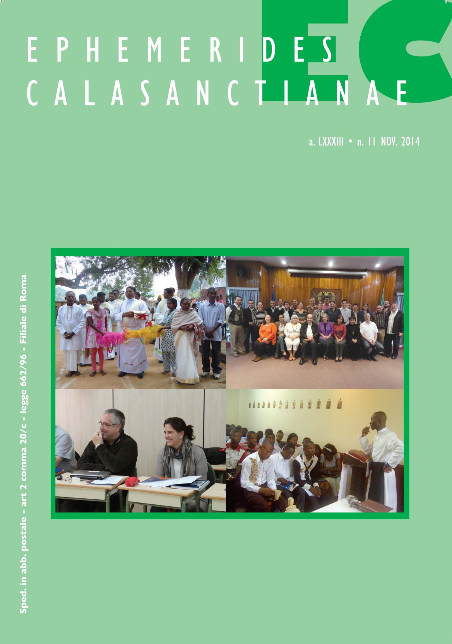 EPHEM – Escolapios 2.1