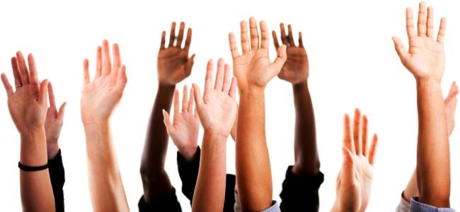 EDUCAR DEJA HUELLA INOLVIDABLE | Escolapios 2.1