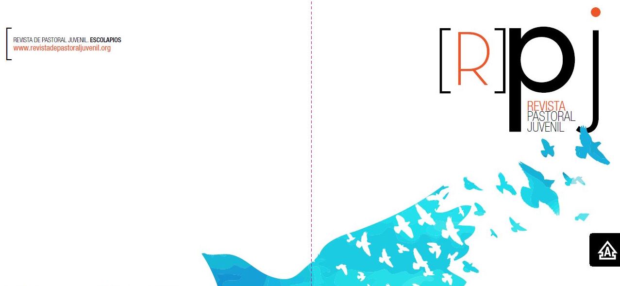 LOGO RPJ 2 – Escolapios 2.1