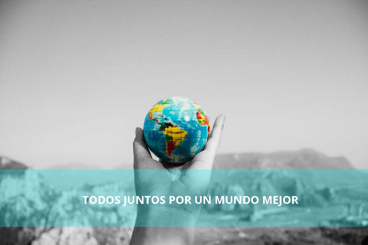 1 mundo_mejor – Escolapios 2.1