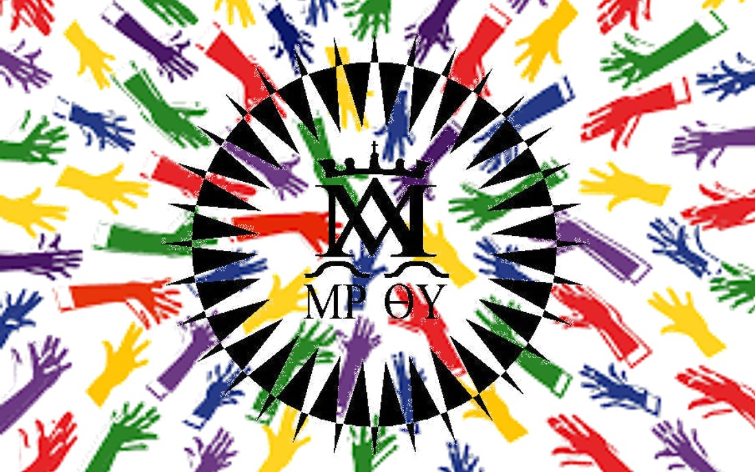 EEPP con muchas manos – Escolapios 2.1